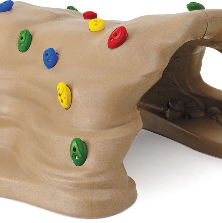 HumanKind Child Care Center - MaxPlayFit